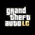 GTA Romania 2 apk file | ApkFiles.com