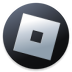 Roblox-v2.605.660-mod-GameDVA.com apk file | ApkFiles.com