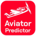 Aviator Predictor apk file | ApkFiles.com