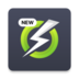 Onstream-mobile-1.1.7 apk file | ApkFiles.com