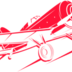 Aviator Predictor V7.0.1 apk file | ApkFiles.com