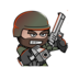 Mini Militia V4.2.8 Simple Mod (G.A) apk file | ApkFiles.com