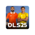 DLS 25 GIIODROID, DROICER & AR GAMING apk file | ApkFiles.com