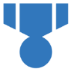 Microsoft Rewards Mod apk file | ApkFiles.com