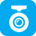UCarDvr apk file | ApkFiles.com