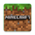 Minecraft Dream It, Build It! apk file | ApkFiles.com