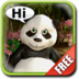 Talking Paul Panda apk file | ApkFiles.com