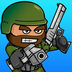 Mini Militia V4.2.8 Simple Mod (G.A) apk file | ApkFiles.com