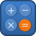 My-calc-app apk file | ApkFiles.com