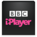 BBC iPlayer Top apk file | ApkFiles.com
